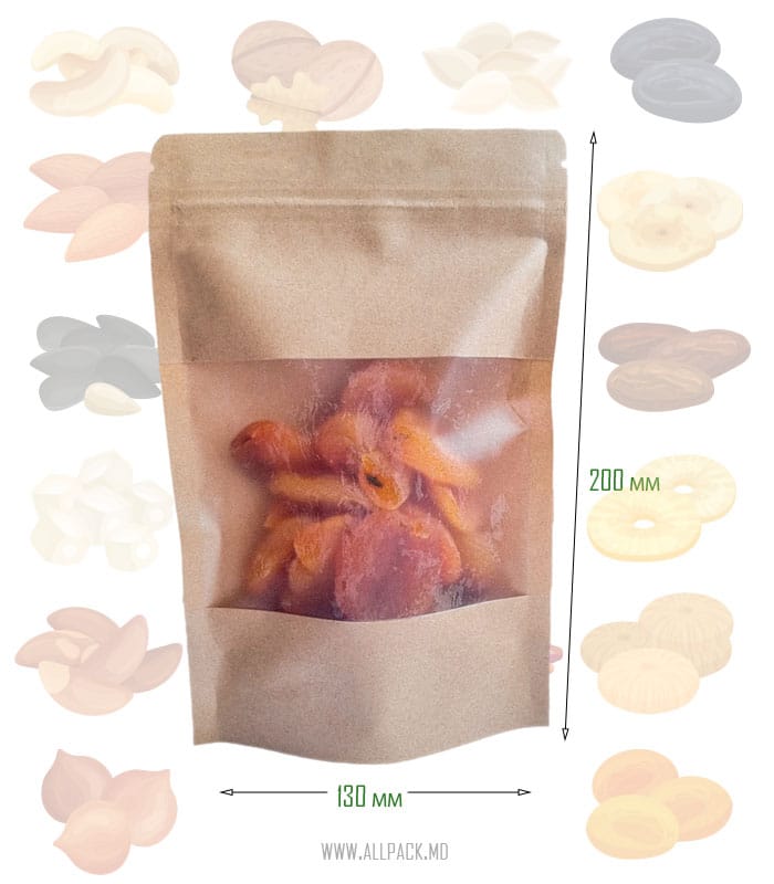 Punga fara miner 260*140*300 mm Chisinau, Moldova