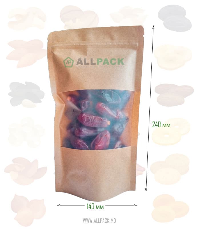 Punga fara miner 260*140*300 mm Chisinau, Moldova